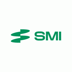 Nuevas oportunidades de empleo: Analista de compras y comex en SMI